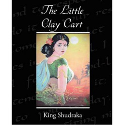 Śūdraka - Alchetron, The Free Social Encyclopedia